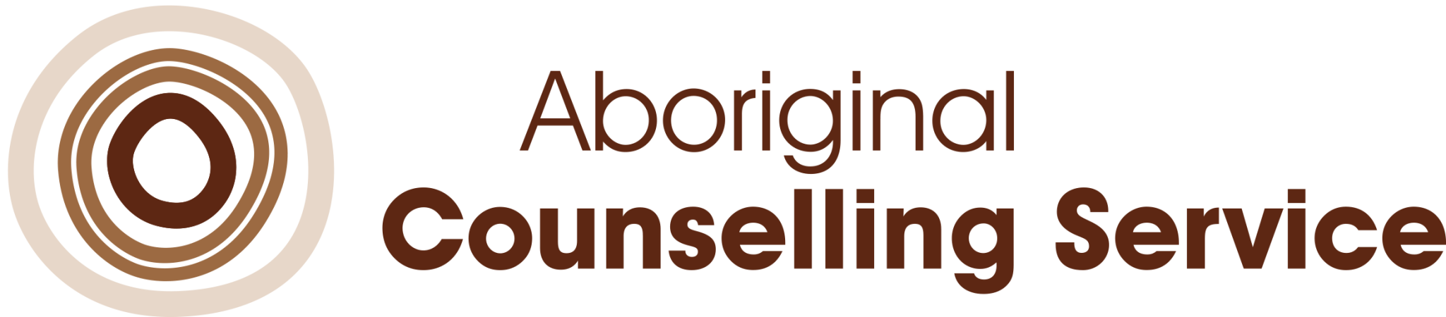 Aboriginal Counselling Services
